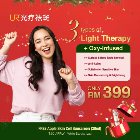 Contact Us - URKlinik