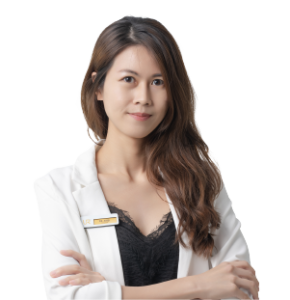 Doctors - UR Klinik | Skin Pigmentation Treatment Malaysia