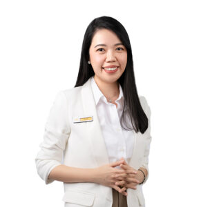 Doctors - UR Klinik | Skin Pigmentation Treatment Malaysia
