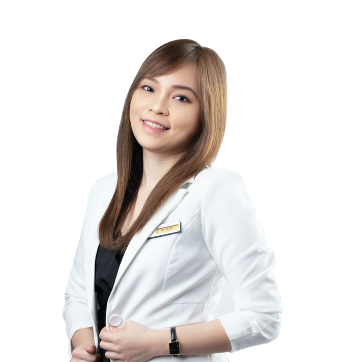 Doctors - UR Klinik | Skin Pigmentation Treatment Malaysia