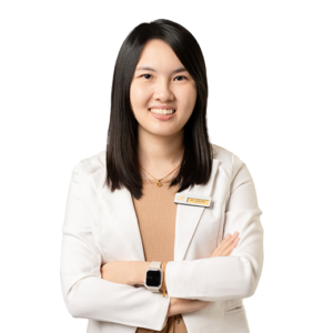 Doctors - UR Klinik | Skin Pigmentation Treatment Malaysia