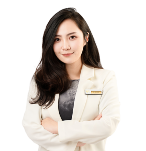 Doctors - UR Klinik | Skin Pigmentation Treatment Malaysia